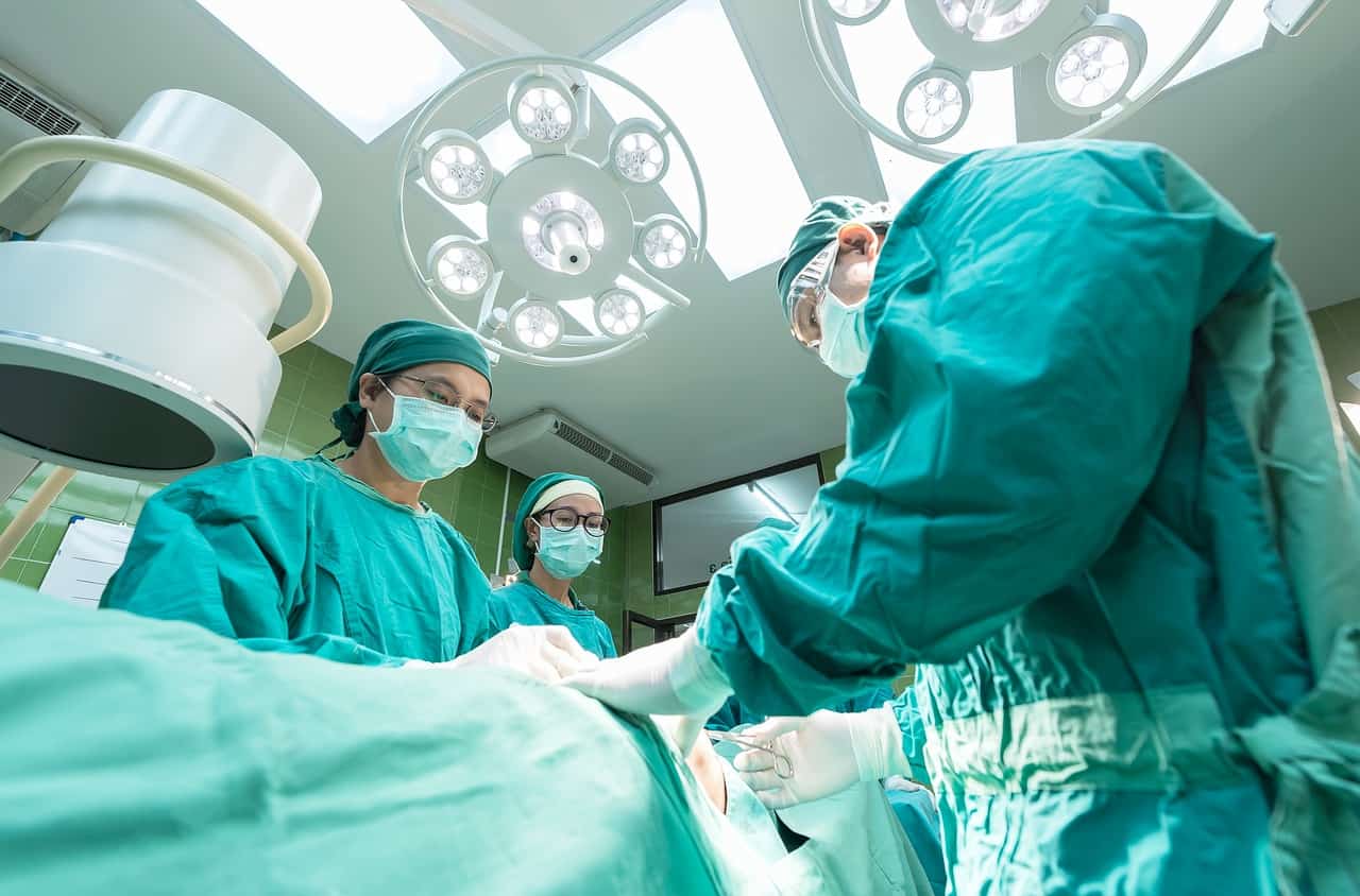 gallstone removal surgery | Gallstones Diet
