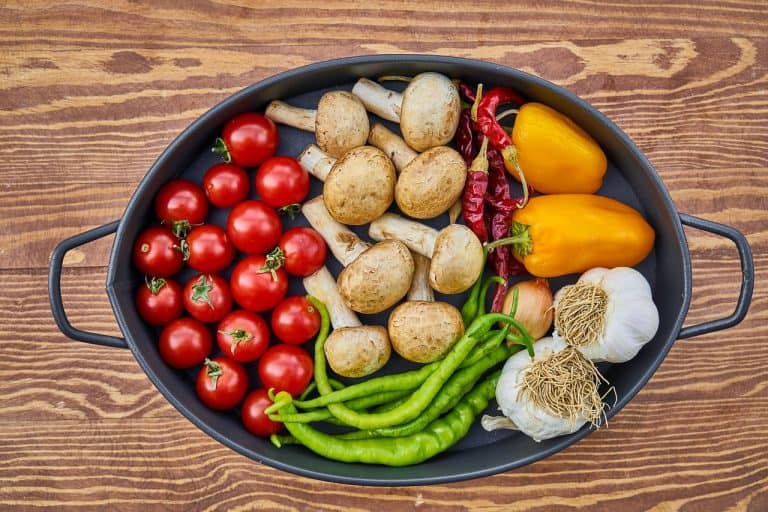 Gallstone Diet An Informational Article Gallstones Diet Gallstone Diet An Informational Article Gallstones Diet