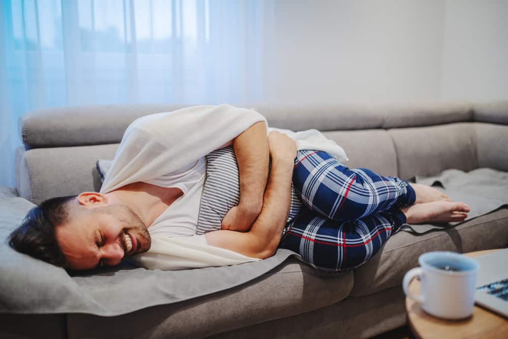 Can You Poop Out Gallstones Gallstones Diet Can You Poop Out Gallstones Gallstones Diet
